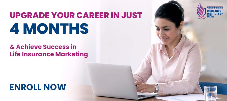 Home - College Of Insurance - Insurance Institute Of India