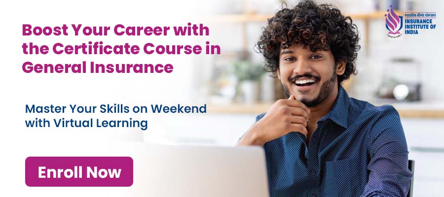 Home - College Of Insurance - Insurance Institute Of India