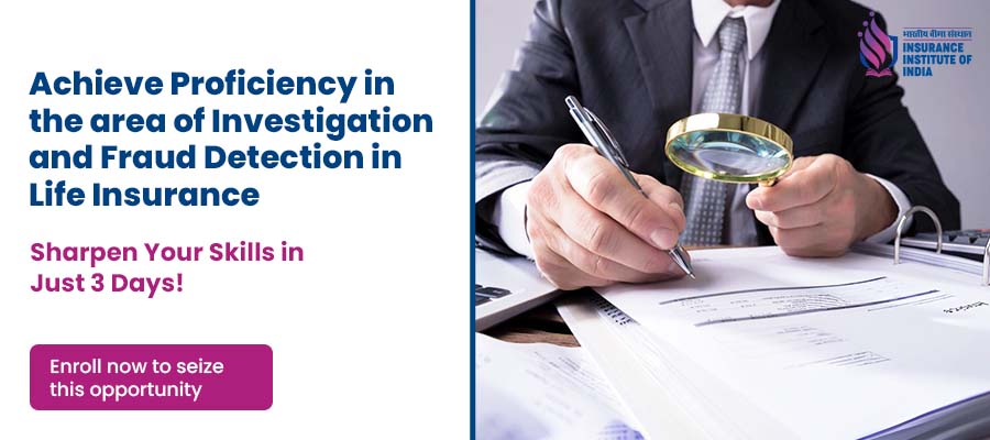 Home - College Of Insurance - Insurance Institute Of India