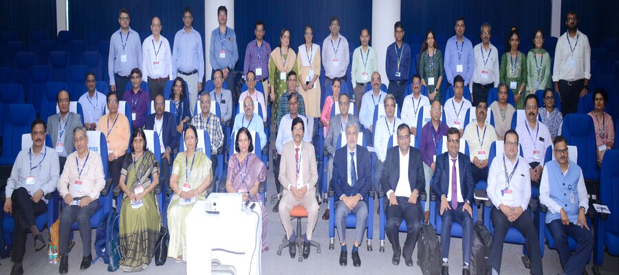 Home - College Of Insurance - Insurance Institute Of India