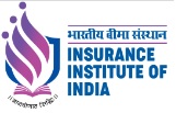 Sign In Page - - Insurance Institute Of India